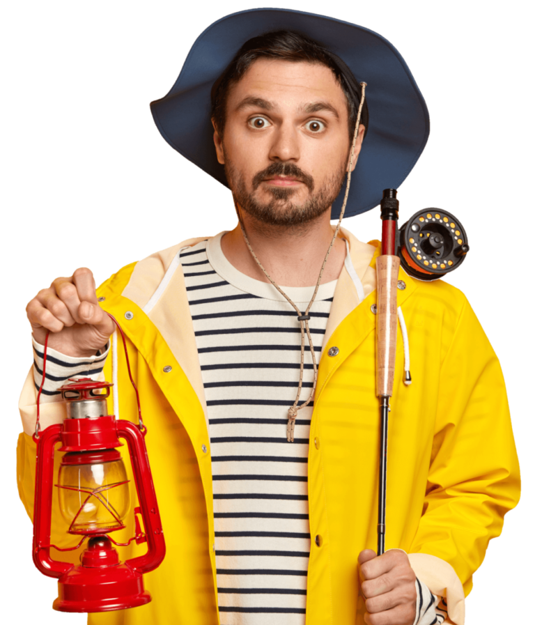 Expert en design graphique, print, digital et photographie | Ateepic