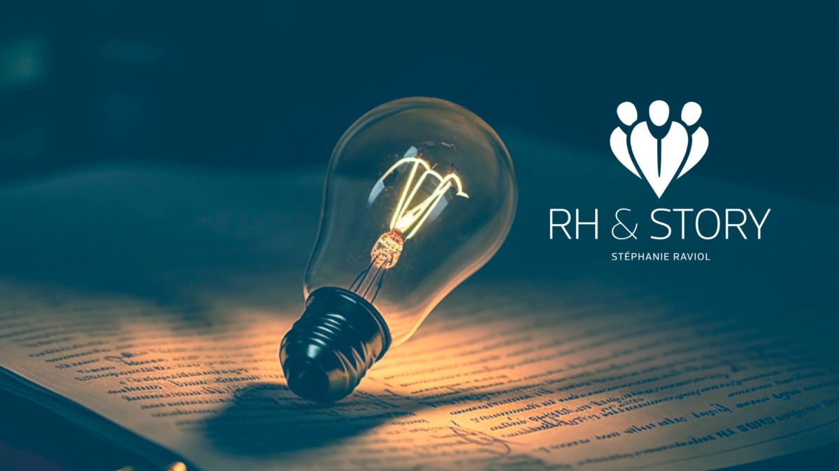 RH & Story - Ateepic